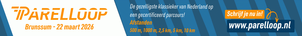Inschrijven.nl